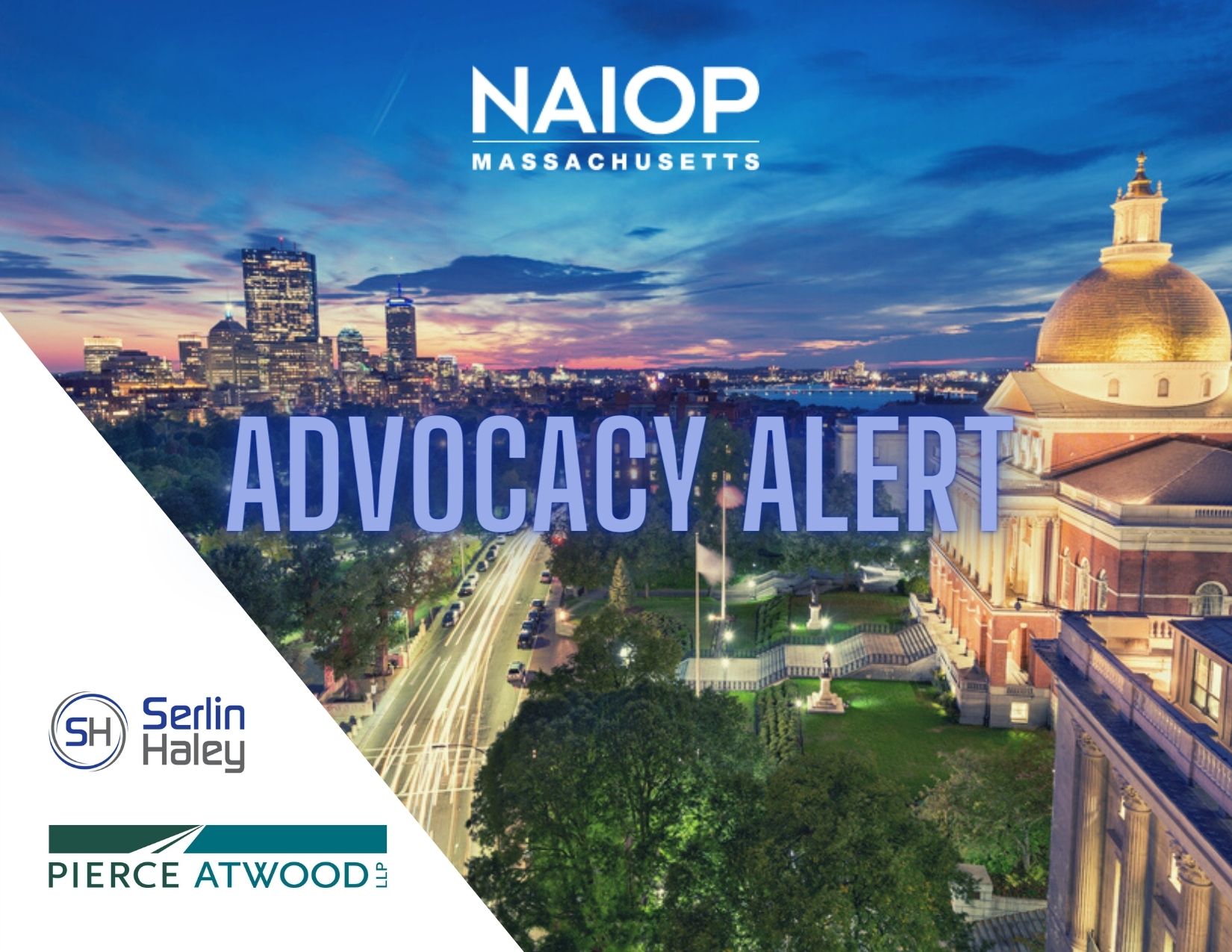 Home - NAIOP Massachusetts