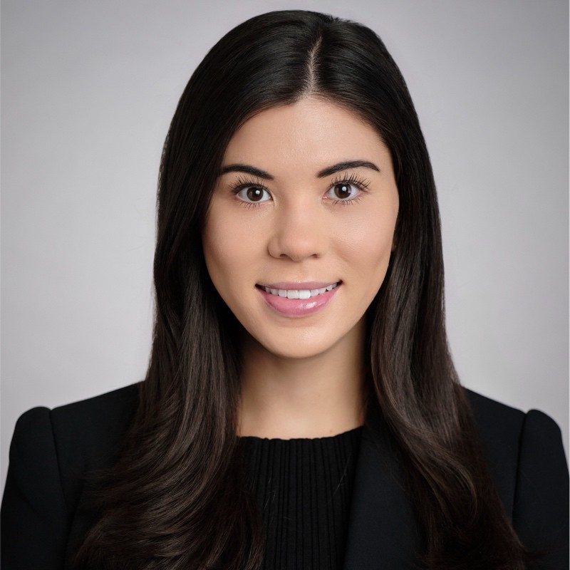 Board of Directors - NAIOP Massachusetts